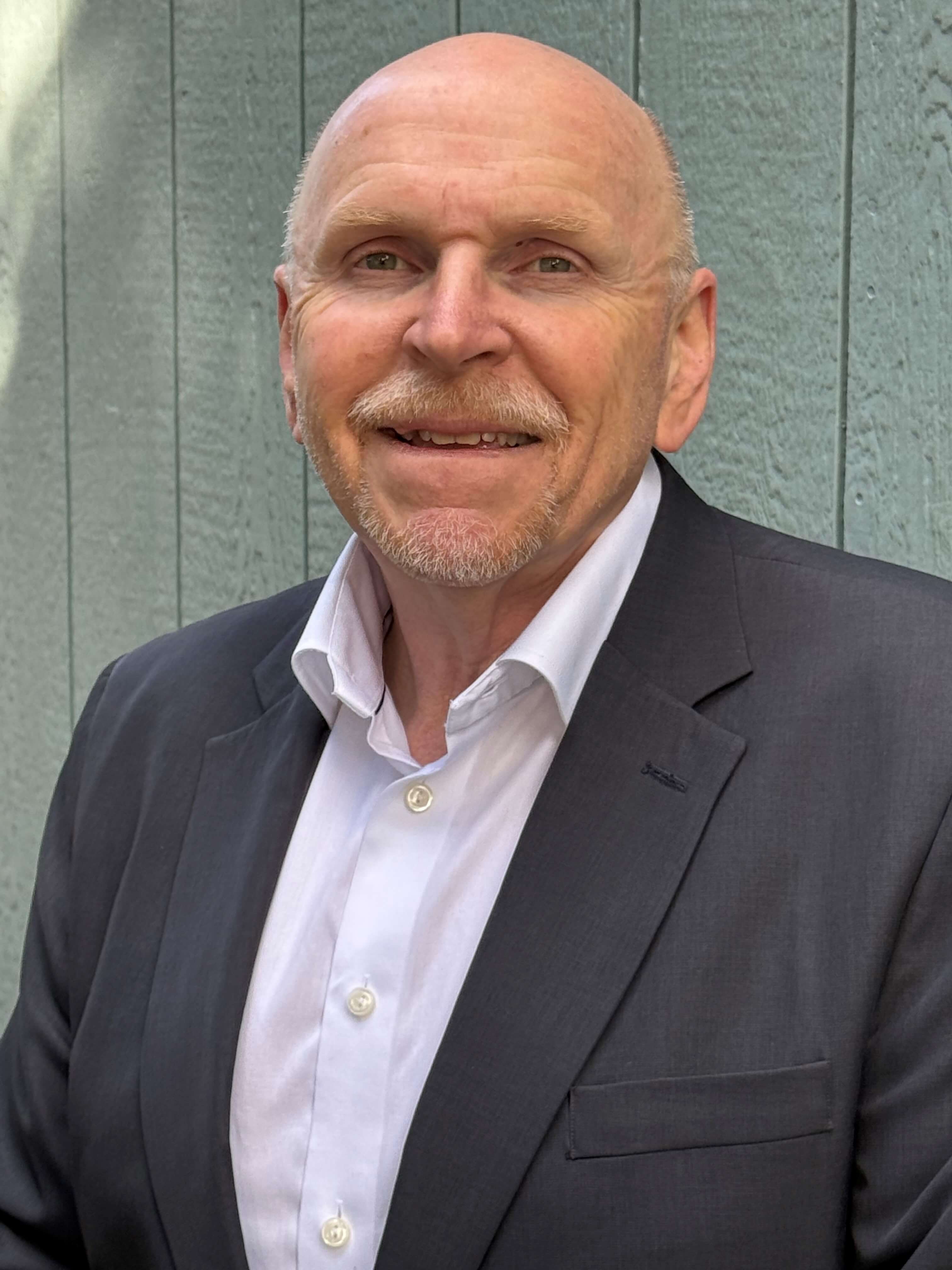 Astronics AES leads the charge for premium cabin power